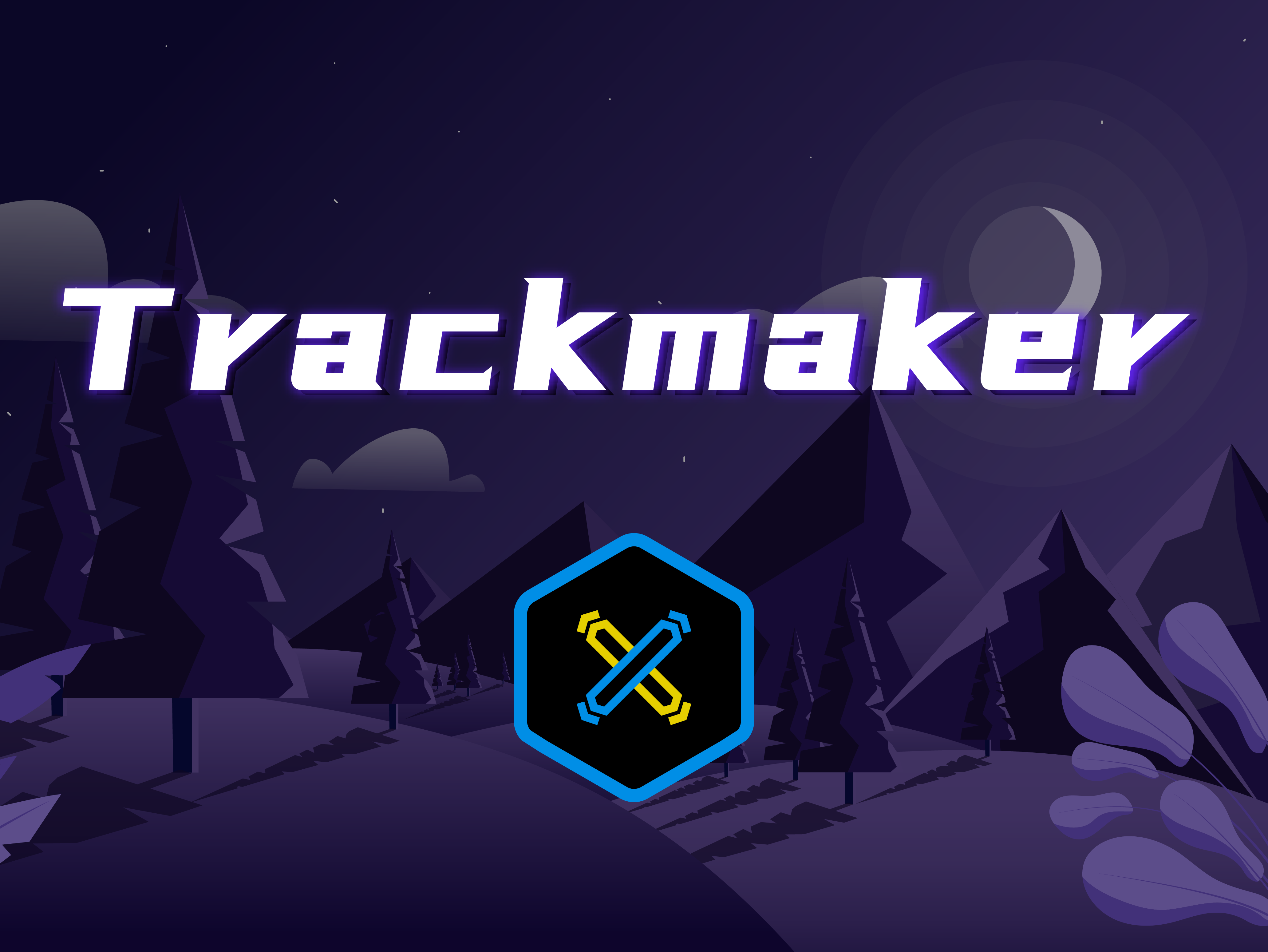 2025 共创世界 Game Jam 大赛，等你加入！