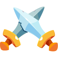 griffpatch 【作品 教程 攻略 素材 讨论】- 共创世界(ccw.site) - Scratch、游戏、动画、漫画、小说、编程创作社区