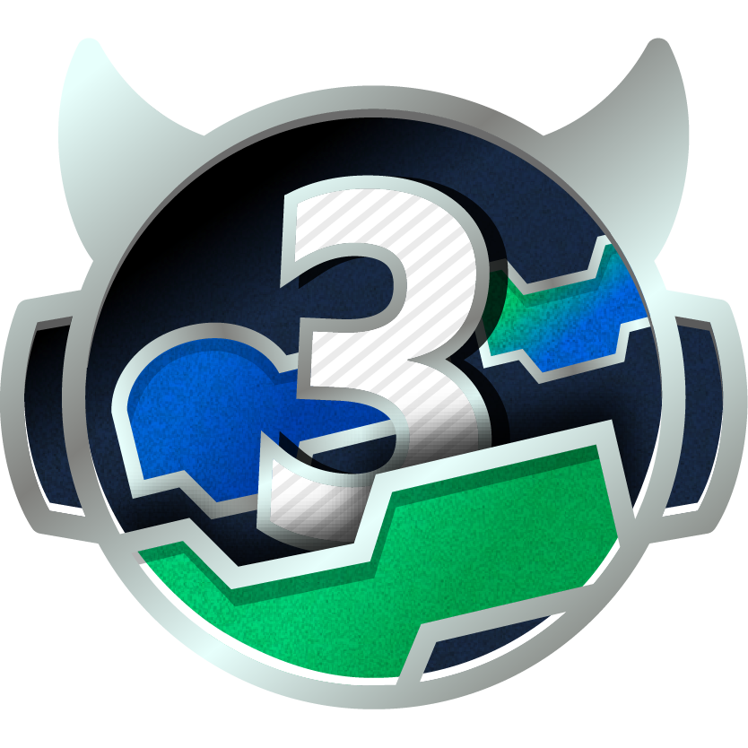 Gandi 【作品 教程 攻略 素材 讨论】- 共创世界(ccw.site) - Scratch、游戏、动画、漫画、小说、编程创作社区