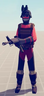 SCP 【作品 教程 攻略 素材 讨论】- 共创世界(ccw.site) - Scratch、游戏、动画、漫画、小说、编程创作社区