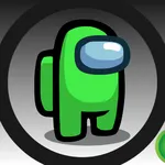 griffpatch 【作品 教程 攻略 素材 讨论】- 共创世界(ccw.site) - Scratch、游戏、动画、漫画、小说、编程创作社区