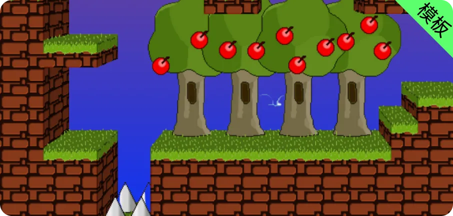 共创世界(ccw.site) - Scratch、游戏、动画、漫画、小说、编程创作社区