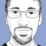 griffpatch 【作品 教程 攻略 素材 讨论】- 共创世界(ccw.site) - Scratch、游戏、动画、漫画、小说、编程创作社区