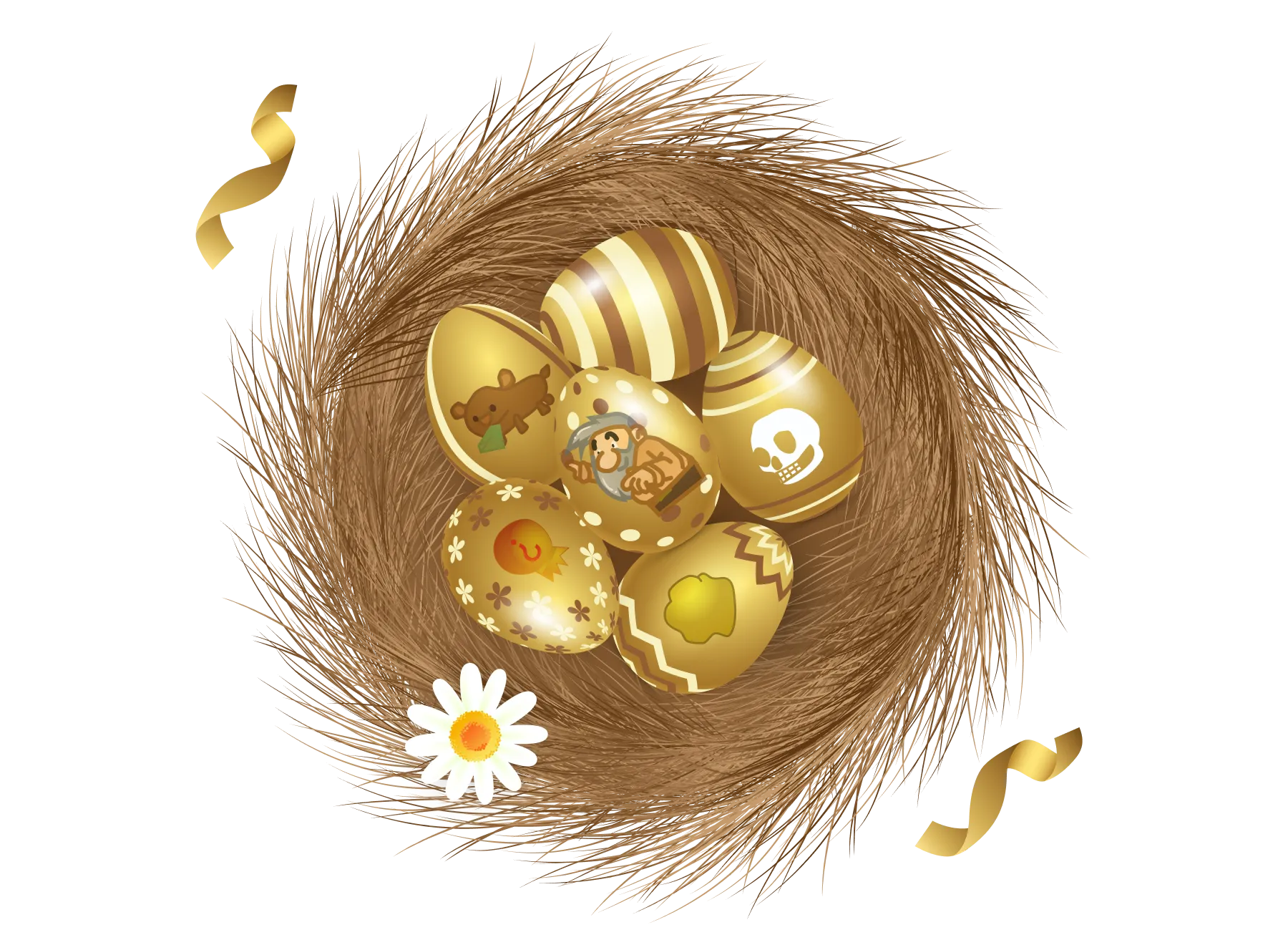 共创世界(ccw.site) - Scratch、游戏、动画、漫画、小说、编程创作社区