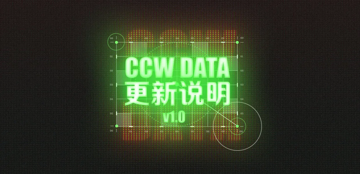 What's New - 创造者学院 - 共创世界(ccw.site) - Scratch、游戏、动画、漫画、小说、编程创作社区