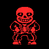 ONK_114514的主页 - 共创世界(ccw.site) - Scratch、游戏、动画、漫画、小说、编程创作社区