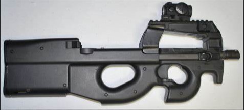 RETEP的主页 - 共创世界(ccw.site) - Scratch、游戏、动画、漫画、小说、编程创作社区