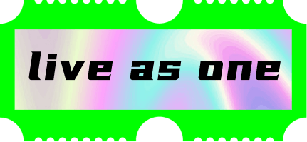 2025 共创世界 Game Jam 大赛，等你加入！