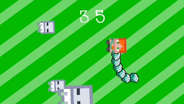 mc 【作品 教程 攻略 素材 讨论】- 共创世界(ccw.site) - Scratch、游戏、动画、漫画、小说、编程创作社区