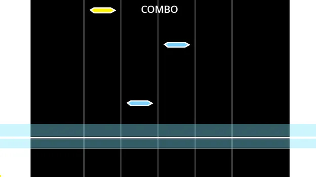 phigros 【作品 教程 攻略 素材 讨论】- 共创世界(ccw.site) - Scratch、游戏、动画、漫画、小说、编程创作社区