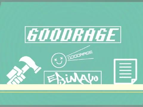 phigros 【作品 教程 攻略 素材 讨论】- 共创世界(ccw.site) - Scratch、游戏、动画、漫画、小说、编程创作社区