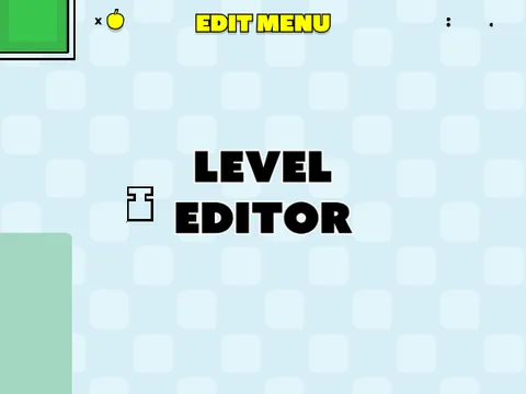 griffpatch 【作品 教程 攻略 素材 讨论】- 共创世界(ccw.site) - Scratch、游戏、动画、漫画、小说、编程创作社区