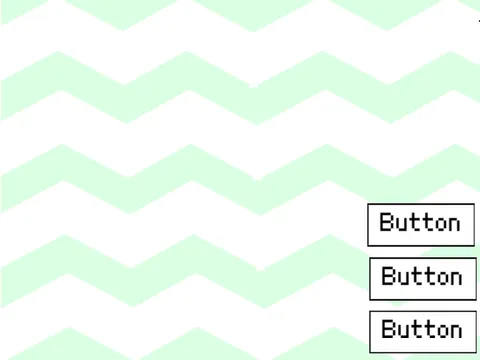 griffpatch 【作品 教程 攻略 素材 讨论】- 共创世界(ccw.site) - Scratch、游戏、动画、漫画、小说、编程创作社区