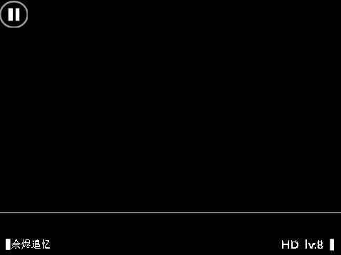 phigros 【作品 教程 攻略 素材 讨论】- 共创世界(ccw.site) - Scratch、游戏、动画、漫画、小说、编程创作社区